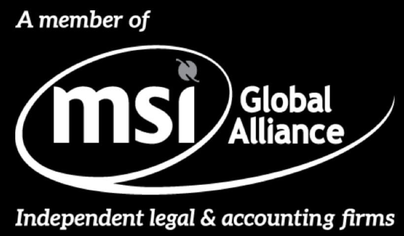 msi-global-alliance-logo | Warady & Davis LLP