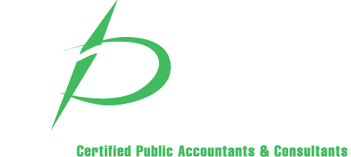 warady-davis-logo-color-wh-alt | Warady & Davis LLP