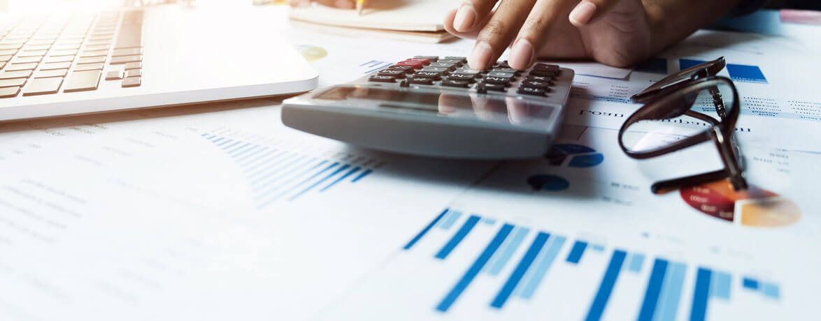 accounting-header-final | Warady & Davis, LLP